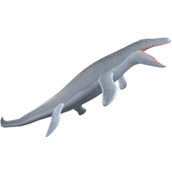 Mosasaurus | SharkBite Wiki | Fandom