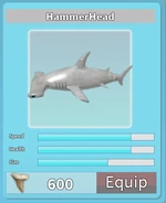 Sharks | SharkBite Wiki | Fandom