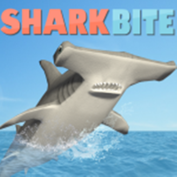 Category:SharkBite | SharkBite Wiki | Fandom