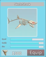 Sharks | SharkBite Wiki | Fandom