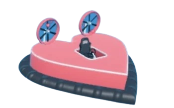 Hover Heart | SharkBite Wiki | Fandom