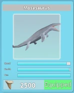 Sharks | SharkBite Wiki | Fandom