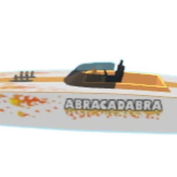 sharkbite every boat