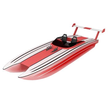 Marlin GT | SharkBite Wiki | Fandom