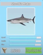 Sharks | SharkBite Wiki | Fandom
