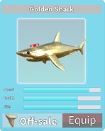 Sharks | SharkBite Wiki | Fandom