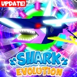 Roblox Shark Evolution Wiki | Fandom
