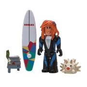 SharkBite Juguete de Surf | Wiki Roblox sharkbite en español | Fandom