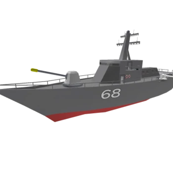 Destructor | Wiki Roblox sharkbite en español | Fandom