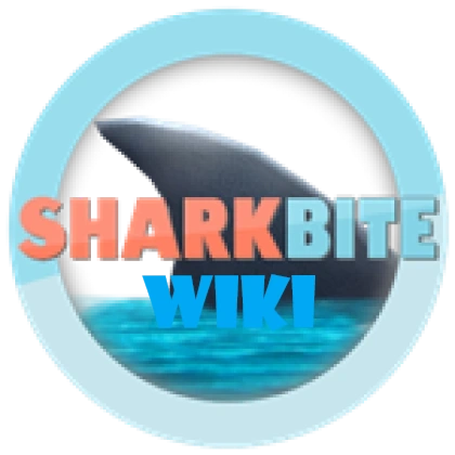 Categoría:Plantillas generales | Wiki Roblox sharkbite en español | Fandom