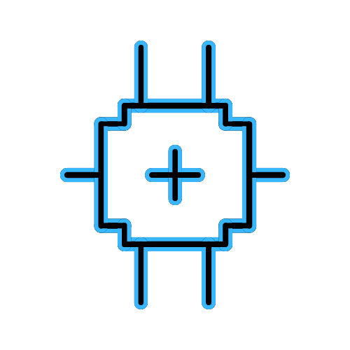 Limited | Roblox Shiftings Wiki | Fandom