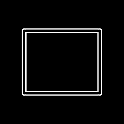 Area | Roblox Shiftings Wiki | Fandom