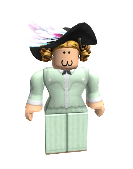 Nyancat99 | Roblox Shipping Community Wiki | Fandom