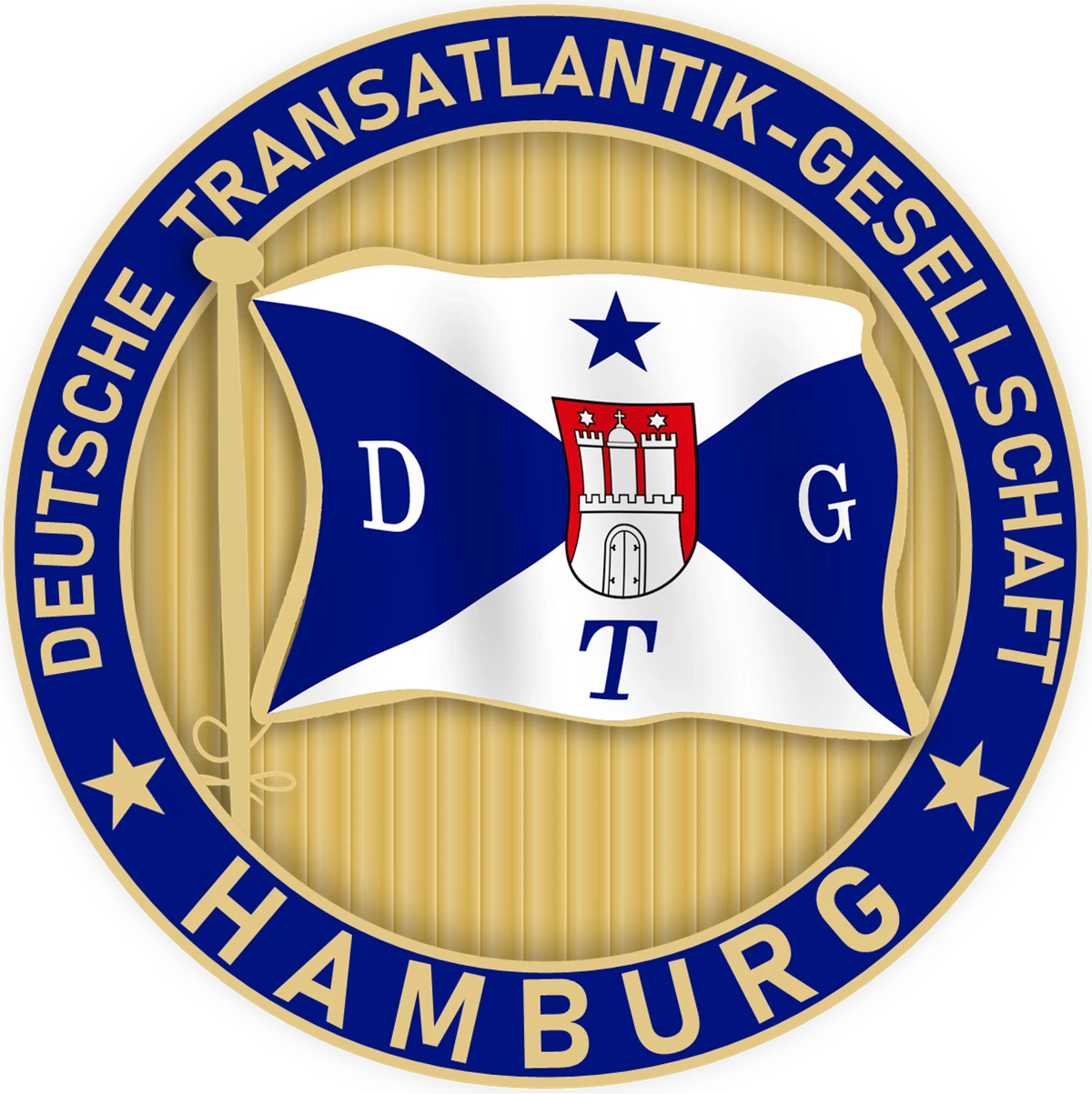 Deutsche Transatlantik-Gesellschaft | Roblox Shipping Community Wiki ...