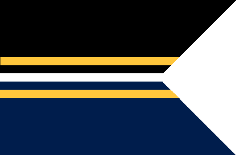 Atlantic Shipping Company | Roblox Shipping Community Wiki | Fandom