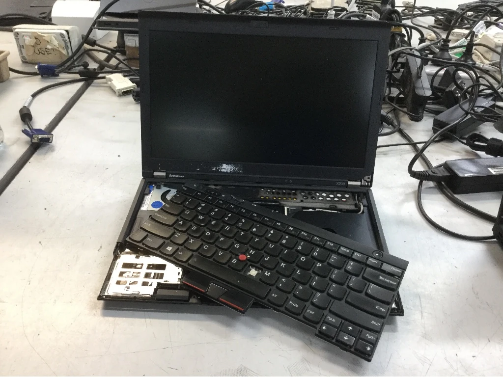 Sink Ships And Boats | Roblox Shipping Community Wiki | Fandom