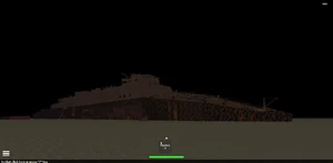 Rms porter | Roblox shipping industry Wiki | Fandom