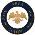 Naval Roleplaying Association | Roblox shipping industry Wiki | Fandom