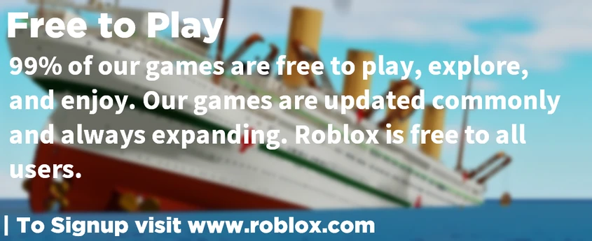 Information | Roblox shipping industry Wiki | Fandom