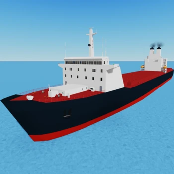 SL-7 | Shipping Lanes Wiki | Fandom
