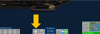 Shipping Lanes Tutorial | Shipping Lanes Wiki | Fandom