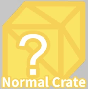 Robux Shop | Shipping Lanes Wiki | Fandom