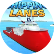Badges | Shipping Lanes Wiki | Fandom