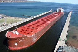 Transit Class Freighter | Shipping Lanes Wiki | Fandom