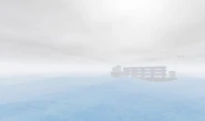 Prototype Heavy Lifter | Shipping Lanes Wiki | Fandom