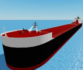 Transit Class Freighter | Shipping Lanes Wiki | Fandom