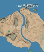 Suez Canal | Shipping Lanes Wiki | Fandom