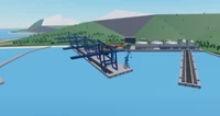 Ports | Shipping Lanes Wiki | Fandom