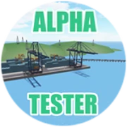 Badges | Shipping Lanes Wiki | Fandom