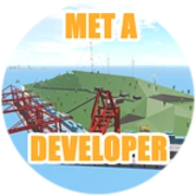Badges | Shipping Lanes Wiki | Fandom