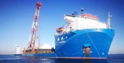 Prototype Heavy Lifter | Shipping Lanes Wiki | Fandom