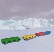 Russell Station | Shipping Lanes Wiki | Fandom