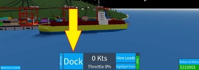 Shipping Lanes Tutorial | Shipping Lanes Wiki | Fandom