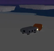 Russell Station | Shipping Lanes Wiki | Fandom