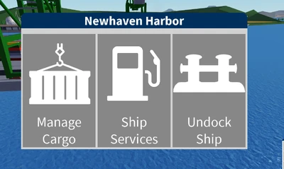 Shipping Lanes Tutorial | Shipping Lanes Wiki | Fandom