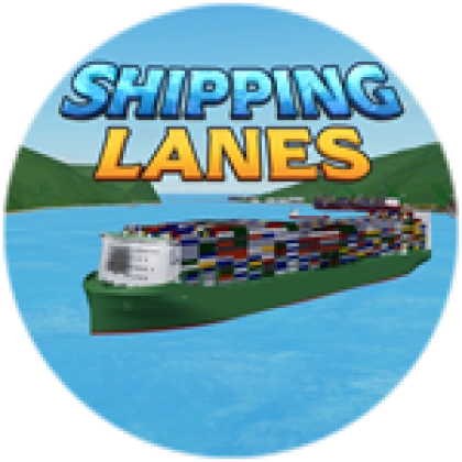 Badges | Shipping Lanes Wiki | Fandom