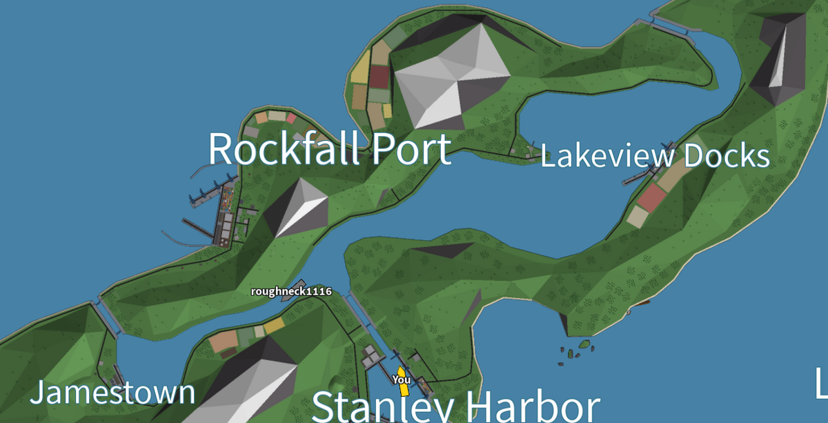 Panama Canal | Shipping Lanes Wiki | Fandom