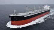 Handymax | Shipping Lanes Wiki | Fandom