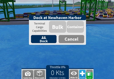 Shipping Lanes Tutorial | Shipping Lanes Wiki | Fandom