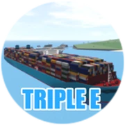 Badges | Shipping Lanes Wiki | Fandom