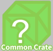 Robux Shop | Shipping Lanes Wiki | Fandom