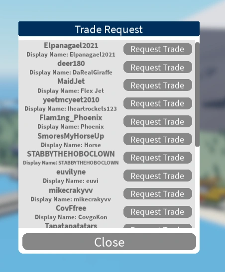 Ship Trading | Shipping Lanes Wiki | Fandom