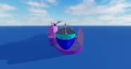 Capesize | Shipping Lanes Wiki | Fandom