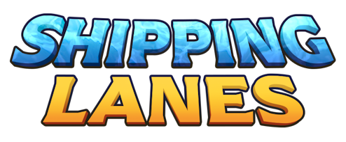 Vehicles | Shipping Lanes Wiki | Fandom