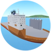 Badges | Shipping Lanes Wiki | Fandom