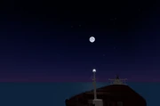 Capesize | Shipping Lanes Wiki | Fandom